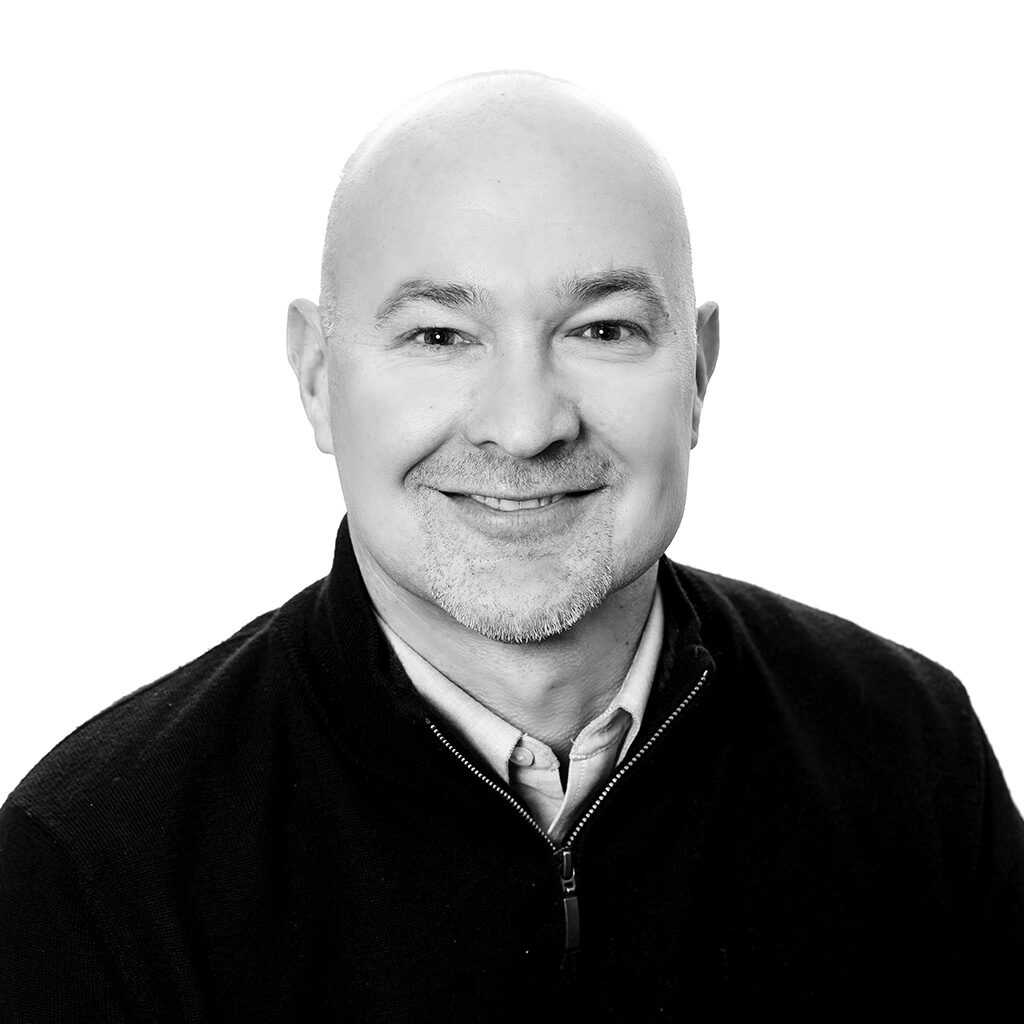 Meet The Team - Matandy Steel & Metal Products